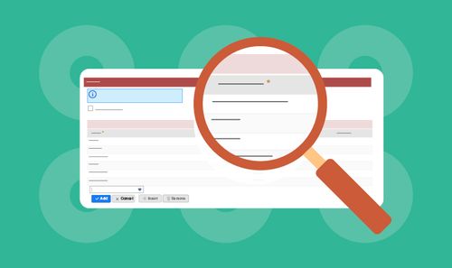 9 Common NetSuite CSV Import Errors You Can Avoid